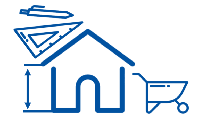 Construction 2020 Action – UIPI