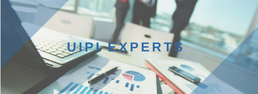 UIPI Experts – UIPI