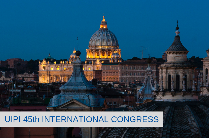 News – UIPI