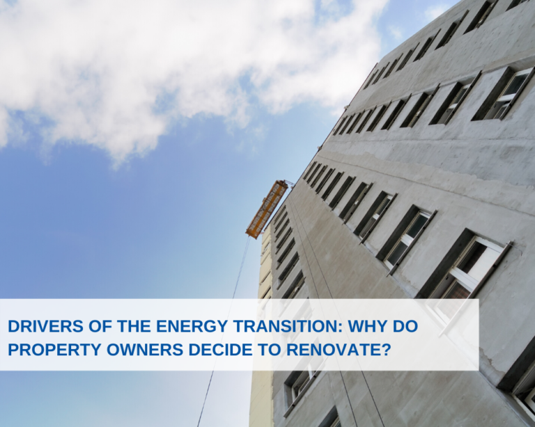 UIPI – International Union of Property Owners – Union Internationale de ...