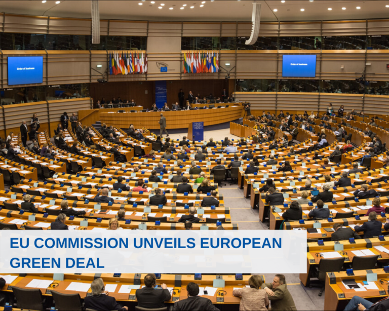 UIPI – International Union of Property Owners – Union Internationale de ...