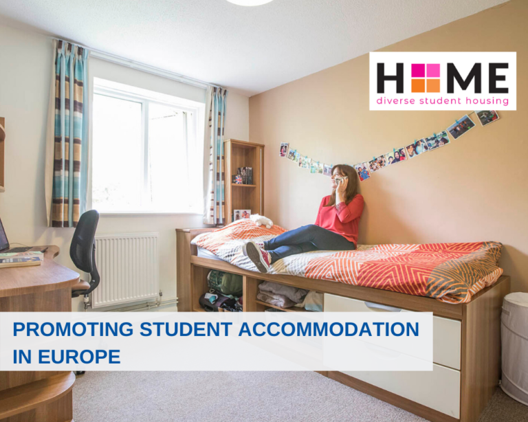 Making Home a Wonderful Experience – UIPI