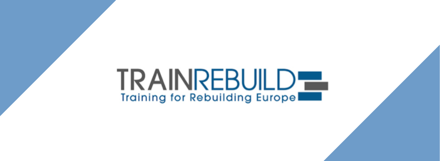 Projects & Publications – UIPI