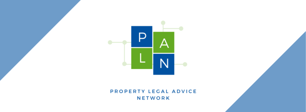 Projects & Publications – UIPI