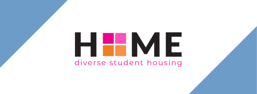 Projects & Publications – UIPI