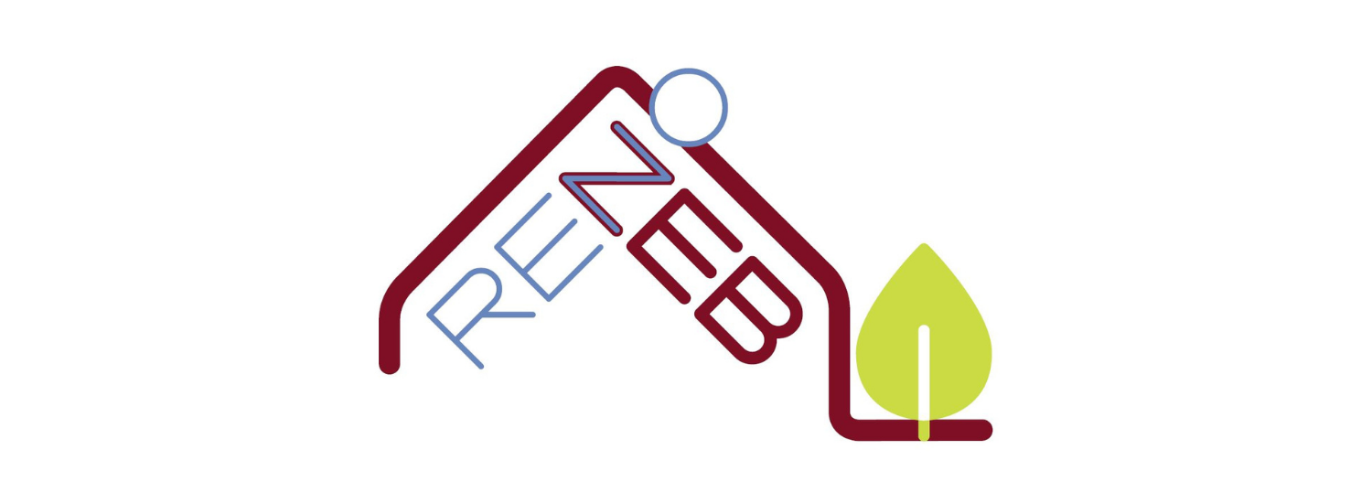 Projects & Publications – UIPI