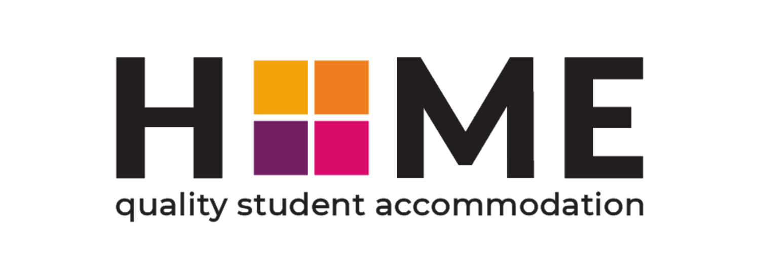 Projects & Publications – UIPI