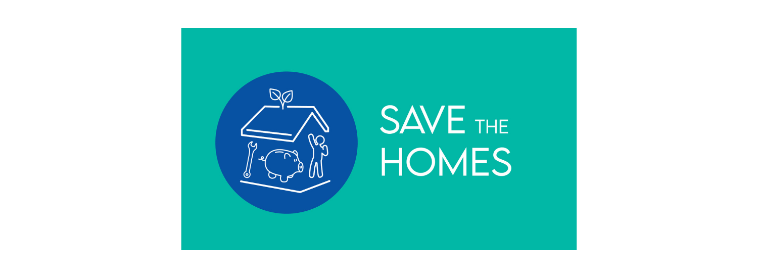 Projects & Publications – UIPI