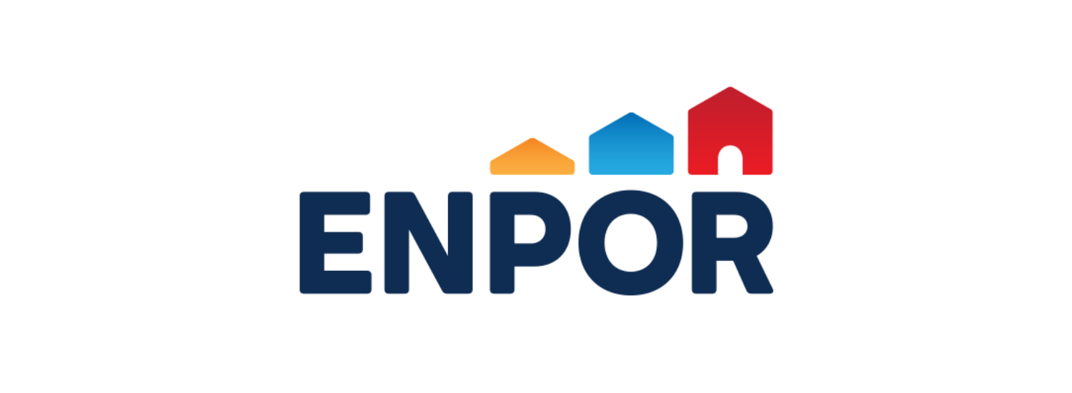 Projects & Publications – UIPI