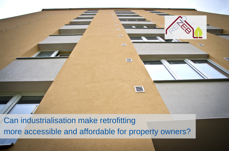 Construction & Standards – UIPI