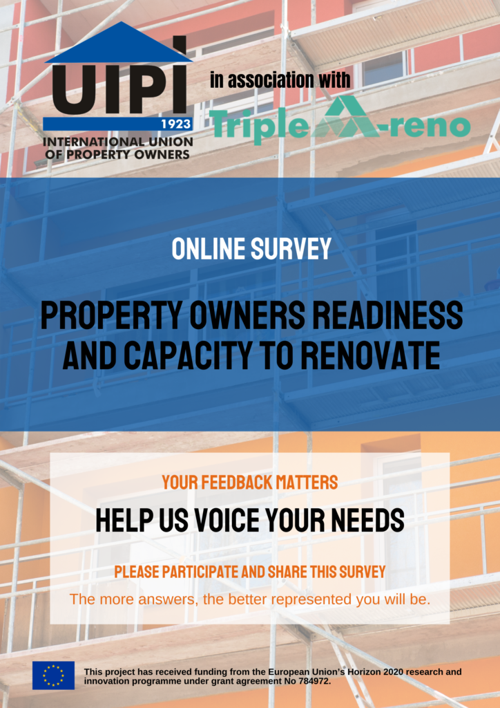 Translated-Poster-layouts-all-languages – UIPI