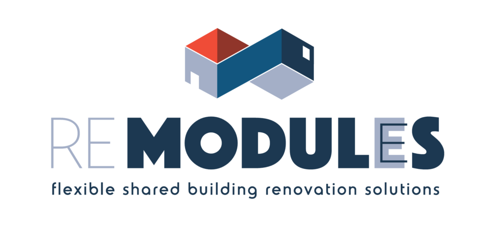 Projects & Publications – UIPI