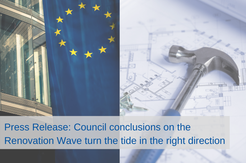 Construction & Standards – UIPI