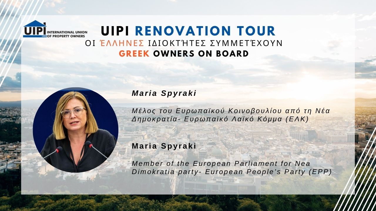 Elementor #17500 – UIPI