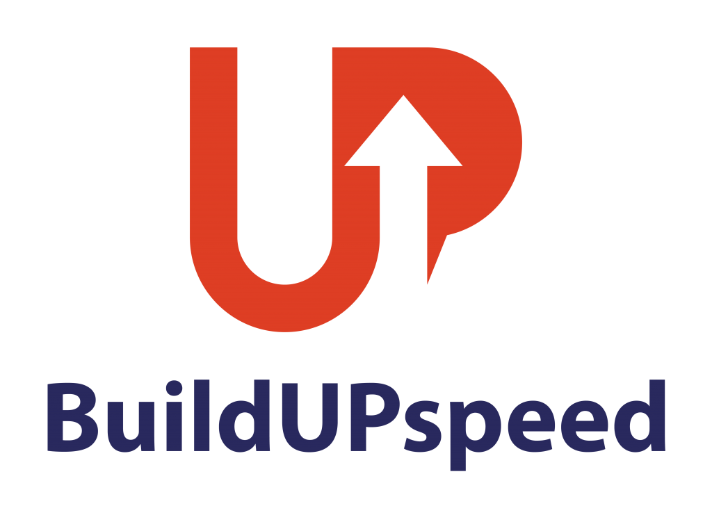 Projects & Publications – UIPI